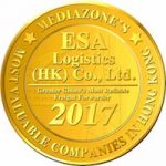 ESA Logistics - Your Trusted Partner in 3PL